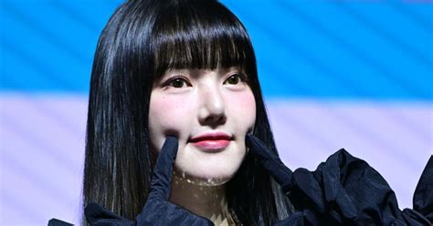 컴백 예린 “신곡 Mv서 달리기 열심히 달렸는데 이렇게 느릴 줄은”