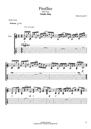 Comprehensive Overview Of Music Theory Concepts For Course MUS Comprehensive Overview Of