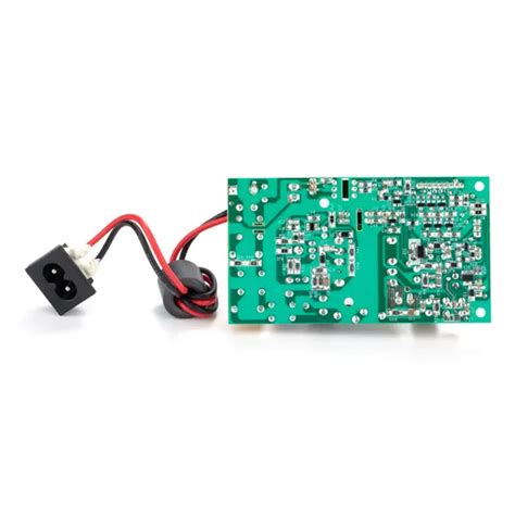 Custom Smt Prototype Electronics Circuit Boards Pcb And Pcba Design Service With Assembly