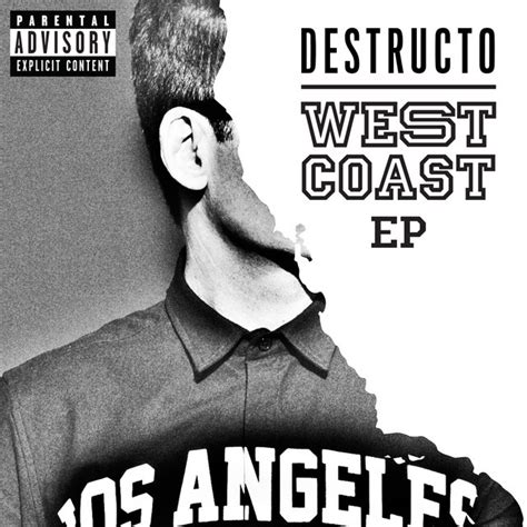 Destructo Party Up Lyrics Genius Lyrics