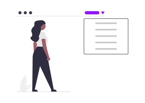 three benefits of custom drop down select elements slack forms