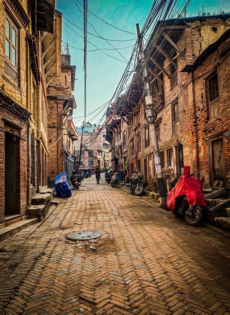 Any Nepali Content Creators On Onlyfans Rnepal