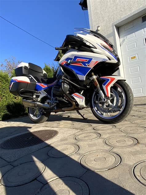 Aleksandar Doban Posted On Linkedin