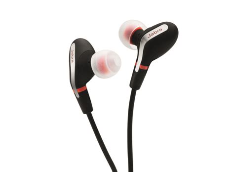 Jabra Vox Review Pcmag