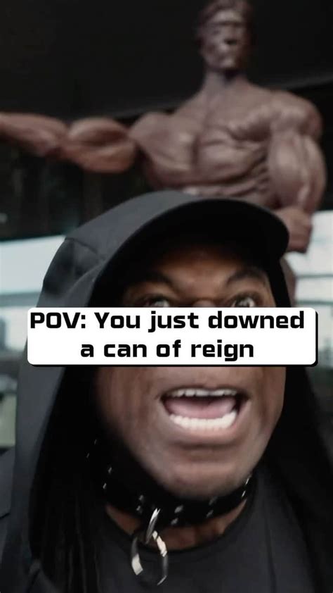 Kaigreene