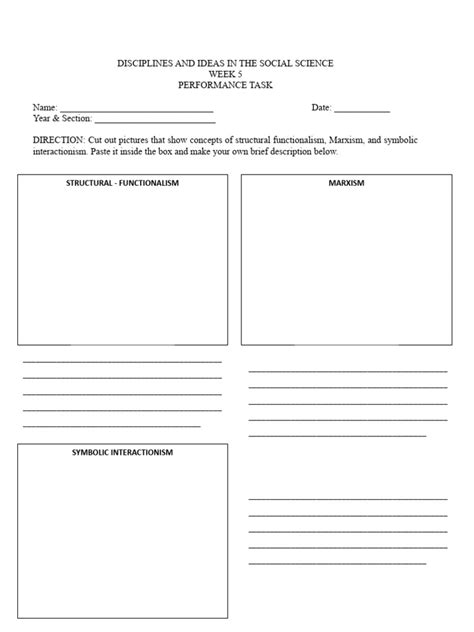 Performance Task Week 5 Pdf