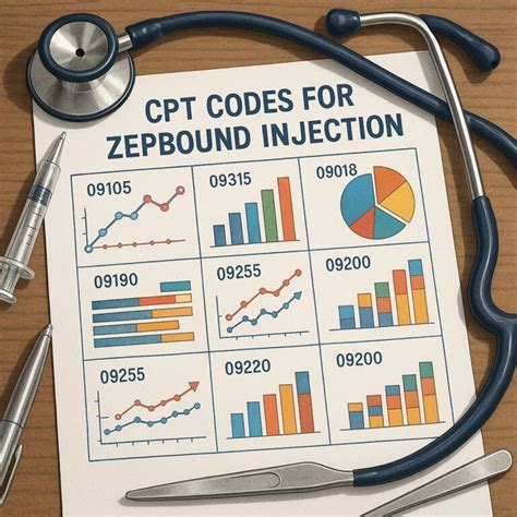 Comprehensive Guide To Cpt Codes For Cesarean Section C Section Wmwtl