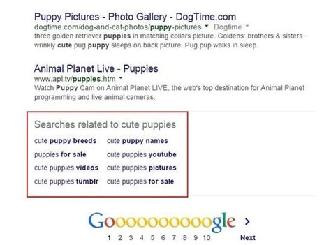 How To Do Keyword Research For SEO A Beginner S Guide