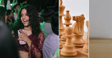 List Human Learning Curated By Nicholas Armendarez Medium