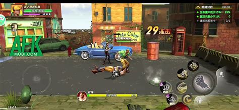Cập Nhật Tổng Hợp Code Game Thùng Cadillacs And Dinosaurs Nay đã Có