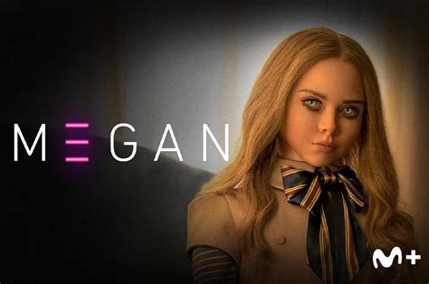 Movistar Plus Ya Tiene Preparados Los Mejores Estrenos De Cine Y Series Para Agosto
