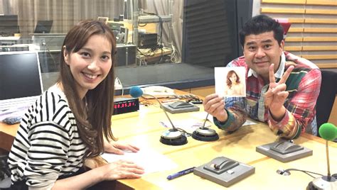 絵描き歌の絵で子供が泣き出した理由は？ はいだしょうこ ニッポン放送 News Online