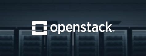 Cloud Computing Institution Kerala Cloud Computing Course Kochi