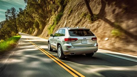 Third Brake Light Not Working Quick Fix Guide