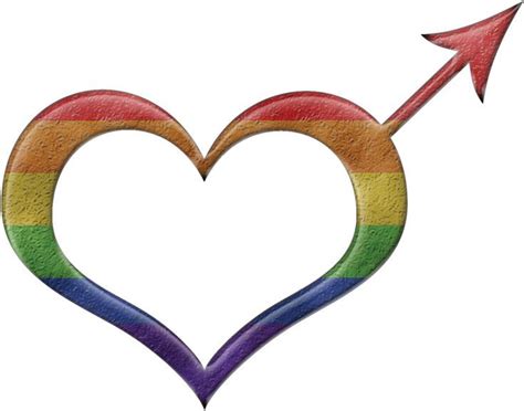 Images About Gay Symbol On Pinterest Gay Symbols Marriage Equality And Activists