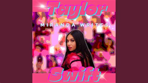 Taylor Swift Youtube Music