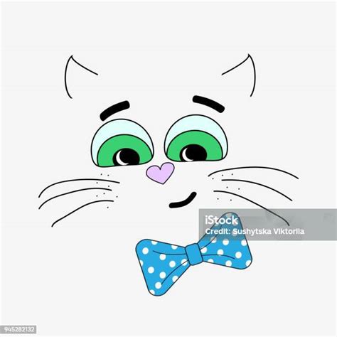 흰색 바탕에 고양이와 벡터 일러스트 위한 디자인 티셔츠를 아이 T 셔츠에 대한 스톡 벡터 아트 및 기타 이미지 T 셔츠