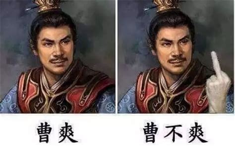 20張不得不佩服網友的創意梗圖