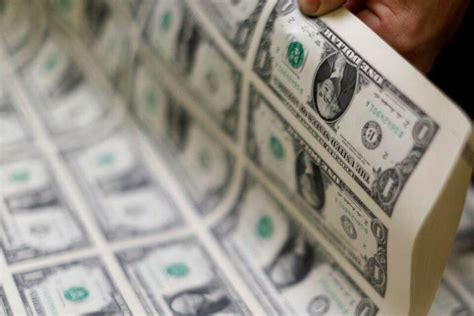 Precio del dólar en Costa Rica Tipo de cambio hoy 6 de setiembre 2021