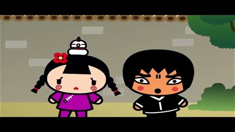 The Epicness Of Preview 2 Ismail اسماعيل محمد Stuff 2023 V3 Youtube