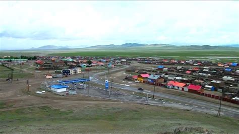 СУМЫН ТӨВИЙН ШИНЭЧЛЭЛ ТӨСӨЛ ЛҮН СУМАНД АМЖИЛТТАЙ ХЭРЭГЖЛЭЭ