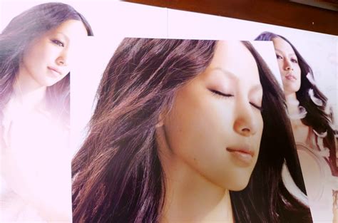 Yahooオークション 美品 中島美嘉 Yes 限定アナログ 稀少レコード