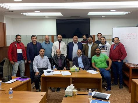 Mohamed Dahab Pmp® Pmi Rmp® Pmi Acp® Psm On Linkedin 1822020 I