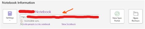 Onenote Not Syncing Windows Level1techs Forums