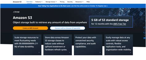 Top 23 Aws Cost Optimization Tools In 2024