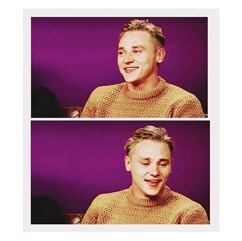 Pin By Dana On Borhap Ben Hardy Hardy Bohemian Rhapsody