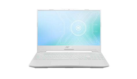 華碩新款天選 Air 筆記本發布：i7 12650h Rtx 30 顯卡 頭條匯