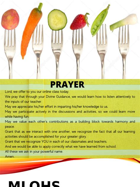 Cookery 10 Quarter 1 Introduction Pdf Chef Cooking