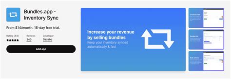 The Best Shopify Inventory Management Apps Of