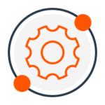 Remote Support BeyondTrust