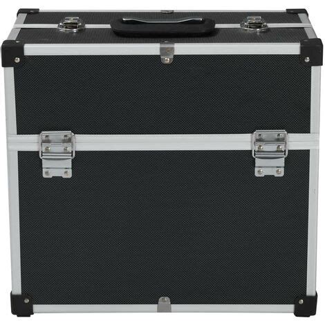 Boîte à outils valise à outils mallette à outils trolley à outils caisse à outils rangement