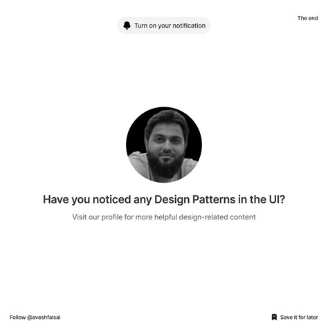 Improved Ui Ux Screen Of Subwaymyway By Avesh Faisal On Dribbble