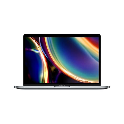 Macbook Pro Touch Bar Core i5 Fiyatı Apple Türkiye Garantili Vatan
