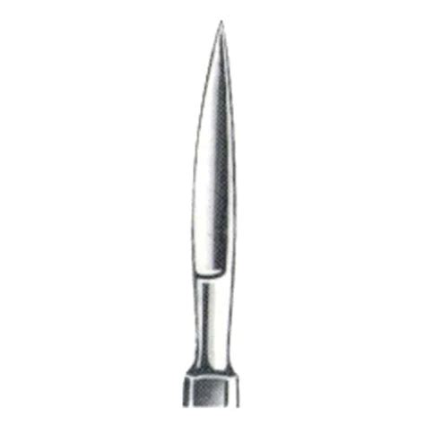 Scalpels Uni Power Corporation