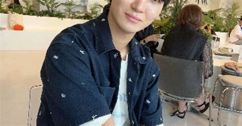 이동희 고수의 보컬 레슨 서비스 인천 남동구 숨고 숨은고수