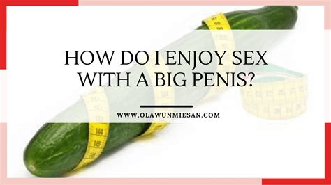 FREQUENTLY ASKED QUESTIONS ABOUT SEX THERAPY UoS Intimacy Coach