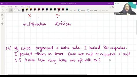 2 Arithmetic Operations Youtube 2 Arithmetic Operations Youtube