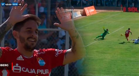 Sporting Cristal Arruina Los Planes De Alianza Lima Gana 2 0 A Alianza