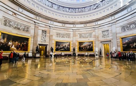 Capitol Building