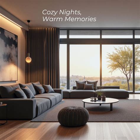 Team Sordelet Realtors On Linkedin Cozynights Warmmemories