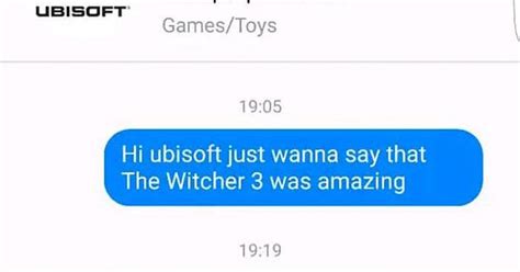 Ubisoft Album On Imgur