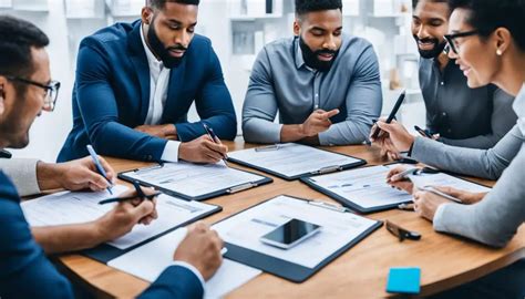 Top Market Research Recruitment Firm Specializing In Nationwide