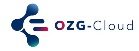 Ozg Cloud Itv Sh