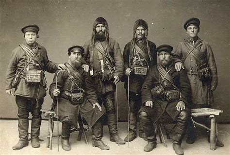 Pomors
