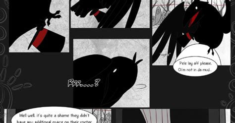 Read Side Quest Prologue Page 2 Tapas Community