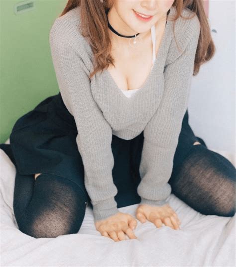 個人看板終於開通啦 偶像女僕 ma idol Dcard